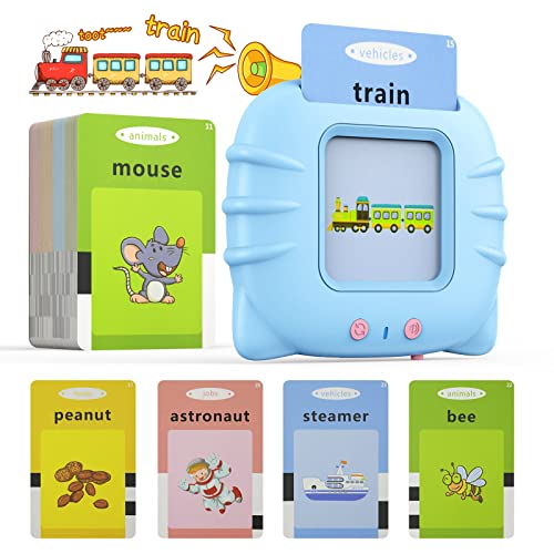 Amazon.com.au Best Sellers: The most popular items in Flash Cards