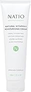 Amazon.co.uk: Natio : Moisturisers