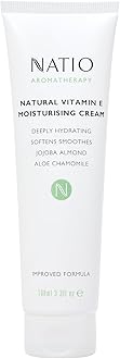 Amazon.co.uk: Natio : Moisturisers
