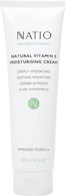 Amazon.com: Natio: Shop All