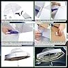 Amazon.com: Realspring Halloween UFO Themed Alien Decoration Umbrella ...
