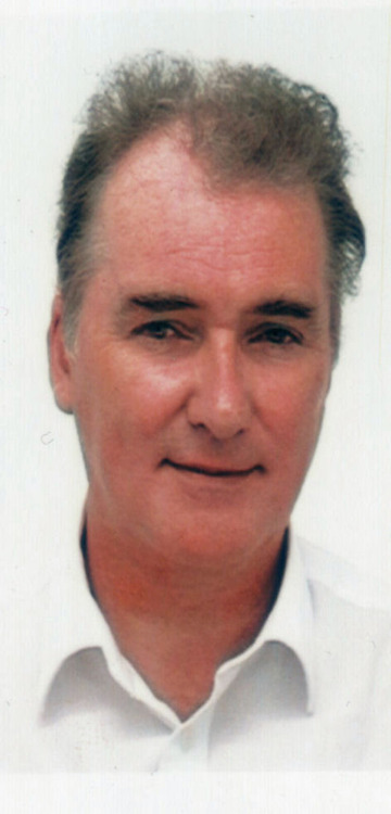 Amazon.com: Frank P Ryan: books, biography, latest update