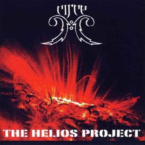 Amazon.com: the Helios Project : circe: Digital Music