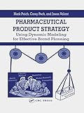 ・ブランド:CRC Press・製造元:CRC Press