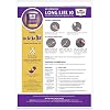 Berger Weathercoat Long Life 10 Luxury Exterior Emulsion-White-10L ...