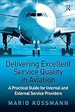 【発売日：2017年03月02日】・製造元:Routledge