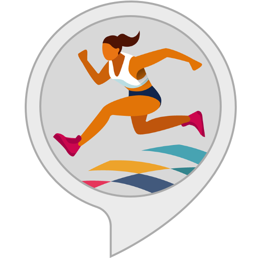 Amazon.in: Khel Quiz : Alexa Skills