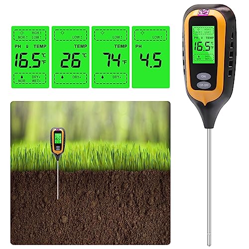 Everything you need to know about how to water your lawn