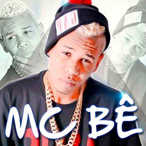 Amazon.co.jp: Mc Bê [Explicit] : Mc Bê: Digital Music