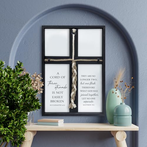 Unity Examples Art: Achieving Harmony in Composition - Christine Britton