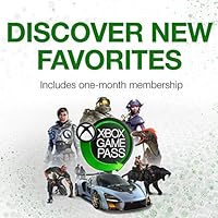 Seagate Game Drive For Xbox 2TB External Hard Drive Portable HDD, USB 3 ...