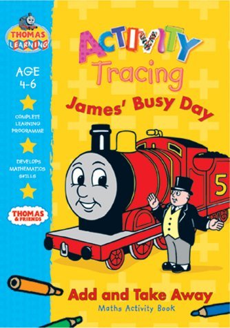 Maths Reading Book (Thomas Learning): Amazon.co.uk: Morgan, Nicola ...