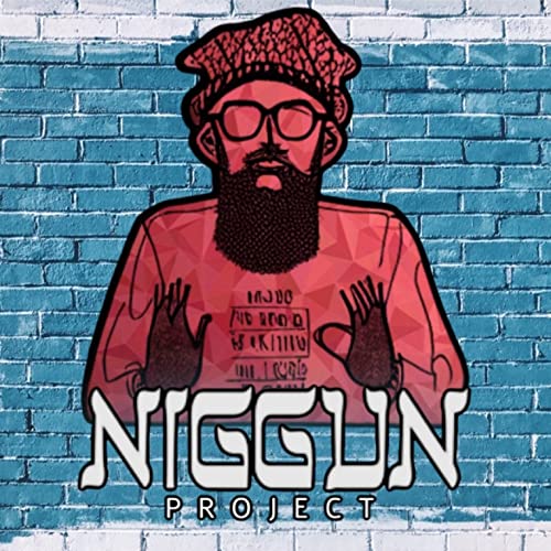Bar Yochai by Niggun Project on Amazon Music - Amazon.com