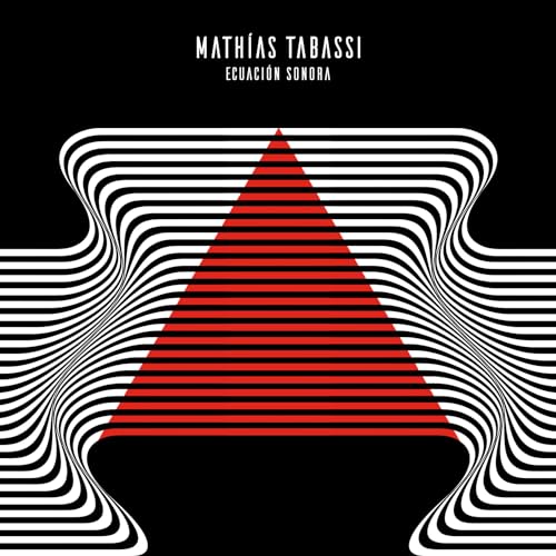 Play Ecuación Sonora by Mathías Tabassi on Amazon Music