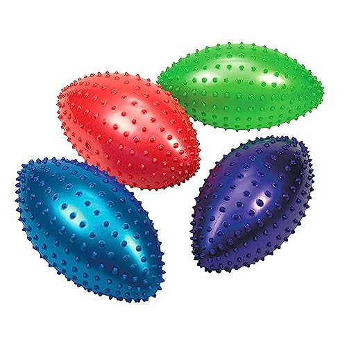 Football Spike – The 16 best products compared - – REVIEWED