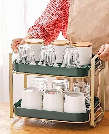 Kitwe Vegetables-Fruits Crockery Wash Multipurpose Kitchen Water ...