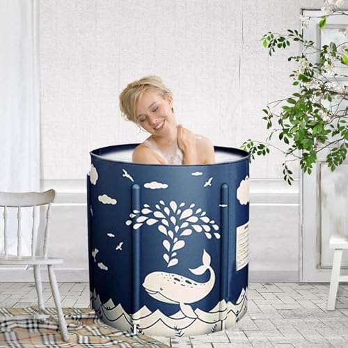 Temporary Indoor Shower – The 16 best products compared - Outdoors Magazine