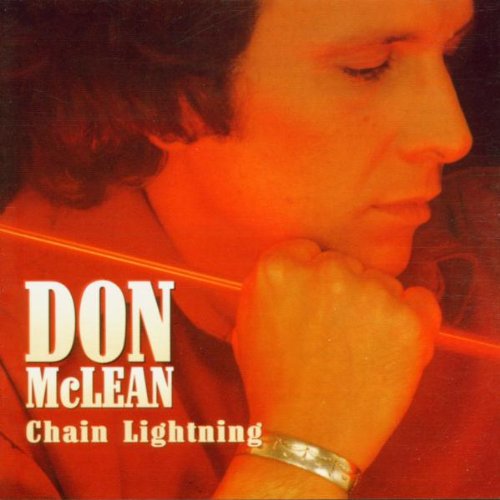 Chain Lightning - Amazon.com Music