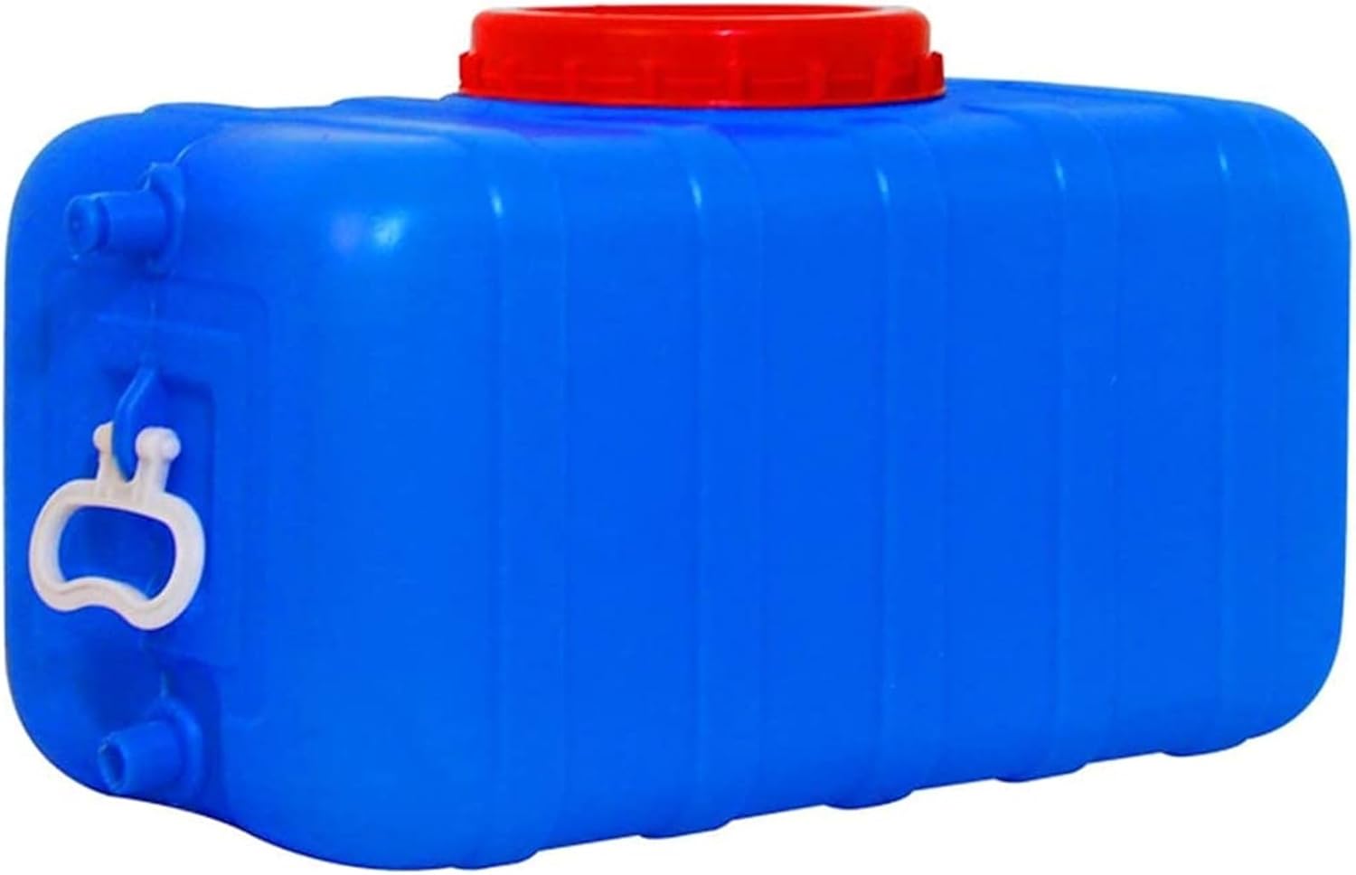 Amazon.com: SDdPulse Water Tank 45L/70L/100L Large Water Carrier Tank ...