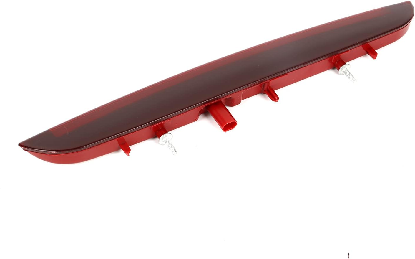 Amazon.com: Copgge High Mount Third Brake Light Third Stop Light Rear ...