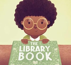 Lola at the Library (Lola Reads): McQuinn, Anna, Beardshaw, Rosalind ...