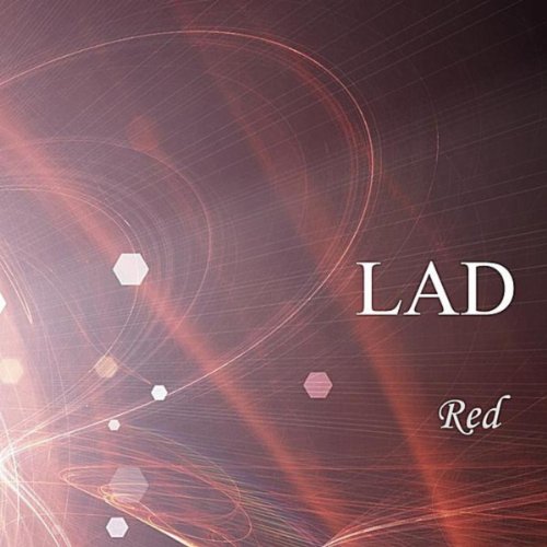 Play Red by LAD on Amazon Music