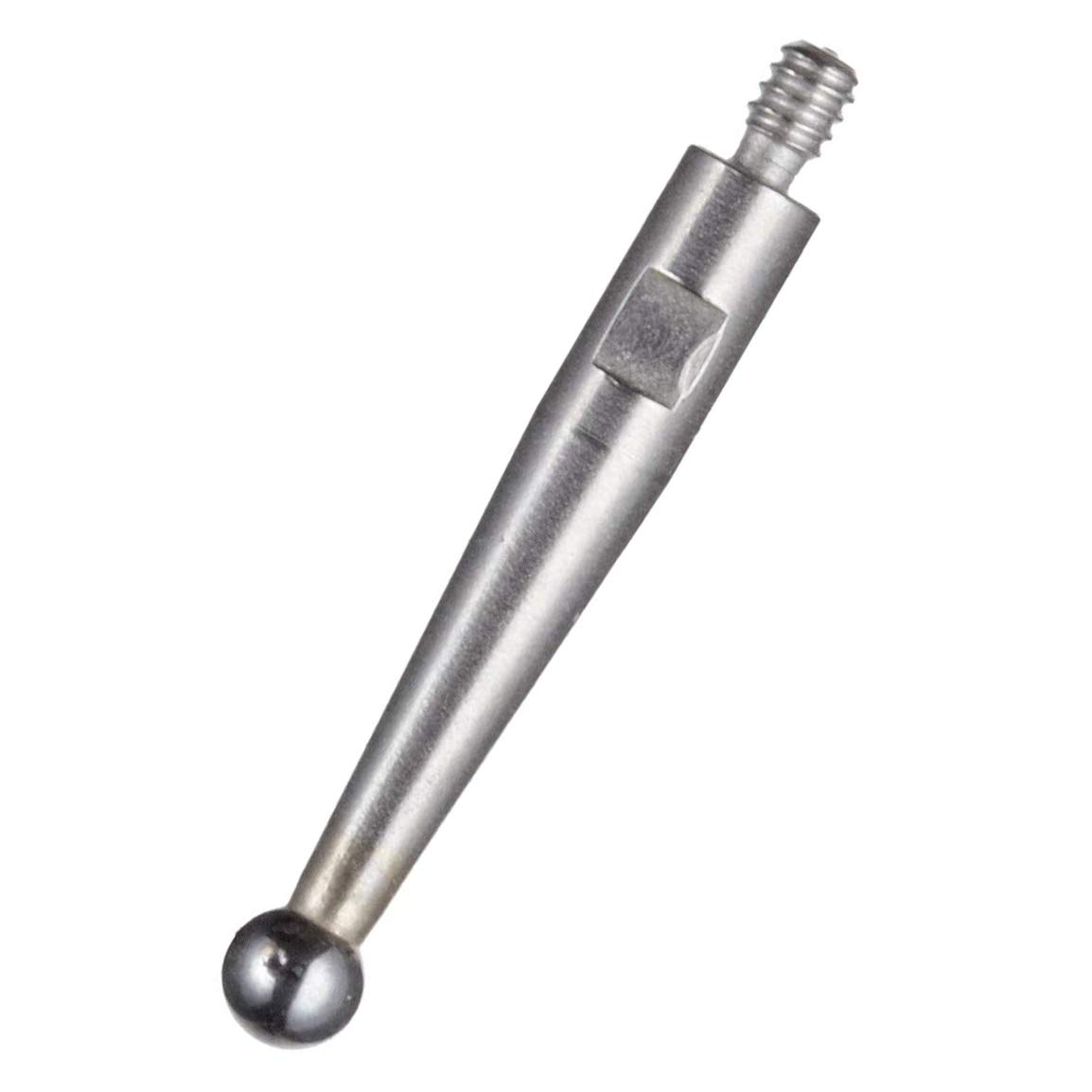 Carbide Ball Contact Points for Dial Test Indicator M1.4x0.3 Thread 0. ...