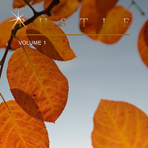 Écouter Rustle, Vol. 1 par VARIOUS ARTISTS sur Amazon Music Unlimited