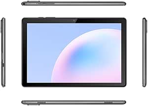 Amazon.com : Azpen Blaze 10 G1082 Unlocked 10.1 Inch 4G LTE Android 13 ...