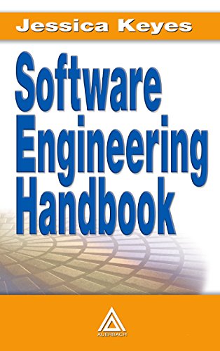100 Best Software Engineering Books of All Time - BookAuthority