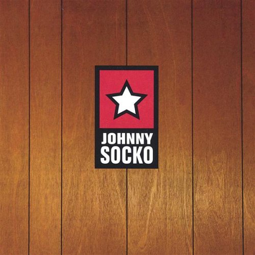 Socko, Johnny - Johnny Socko - Amazon.com Music
