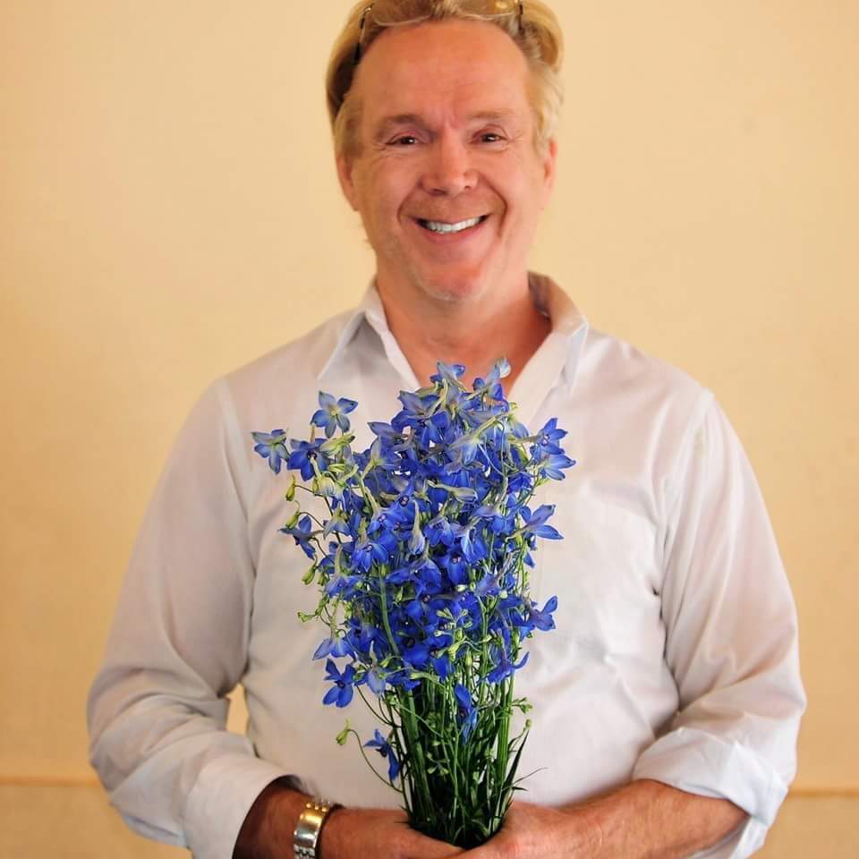 Amazon.com: Michael Gaffney: books, biography, latest update