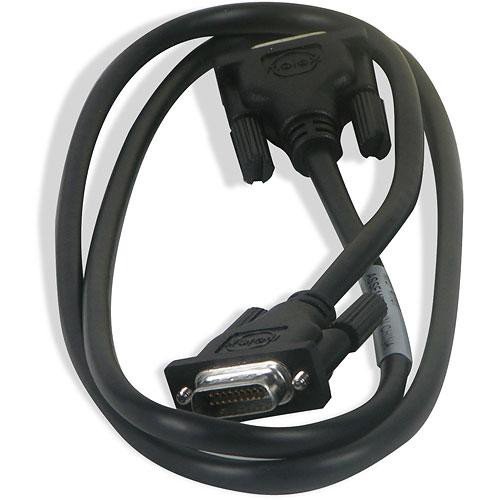 Amazon.com: Matrox 3 Feet MXO2 Host Adapter Cable : Industrial & Scientific