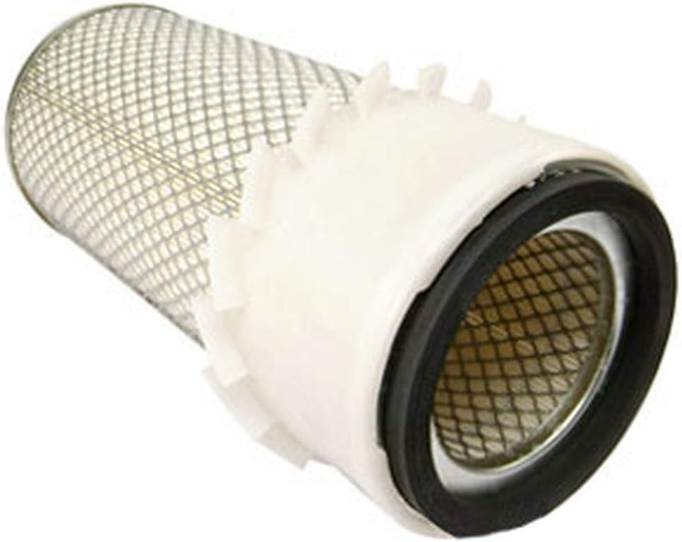 Amazon.com: AR84228 Outer Air Filter Made For John Deere Tractor 1030 ...