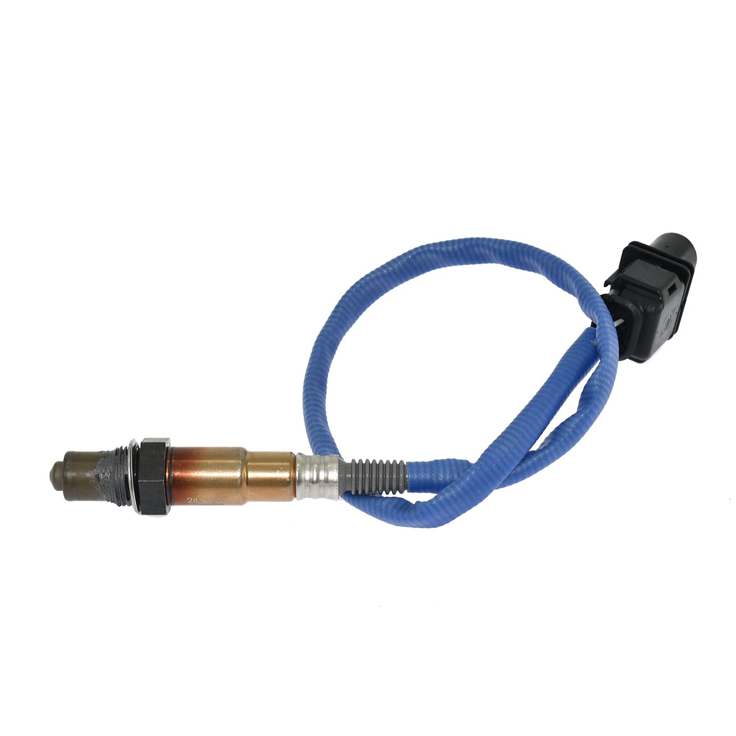 Amazon.com: XSJNFDC Oxygen Sensor O2 Sensor 2413317 Fits 2019-2020 ...