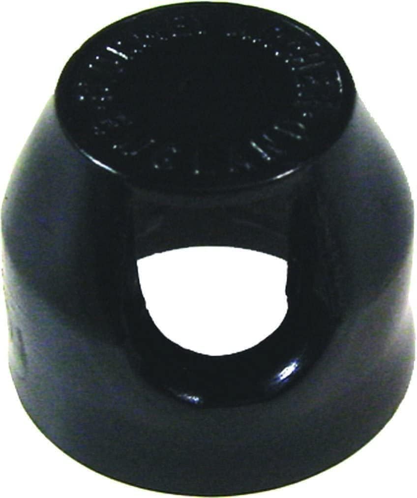 Amazon.com: Sa Indicator Guard Hub Part Internal : Sports & Outdoors