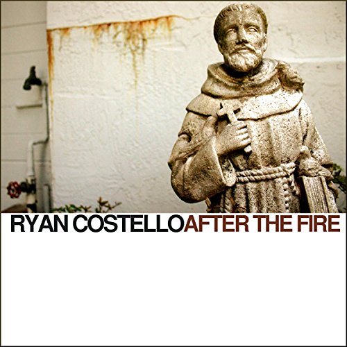 Play After the Fire by Ryan Costello on Amazon Music
