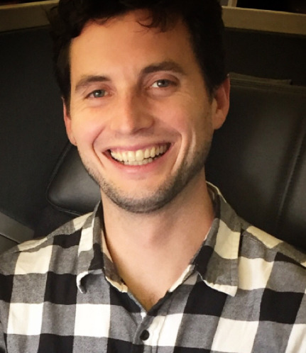 Amazon.co.uk: Peter Meisel: books, biography, latest update