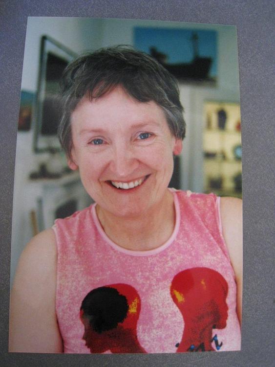 Amazon.co.uk: Jennifer Gough-Cooper: books, biography, latest update