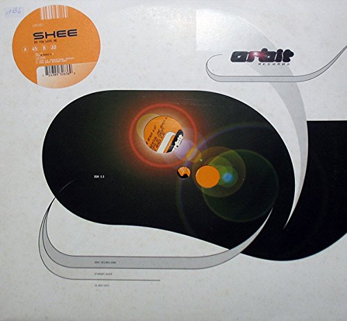 Do you love me: Shee: Amazon.es: CD y vinilos}