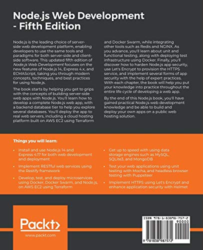 The 30 Web Development & Design To Read In January 2024 - Cherry Picks