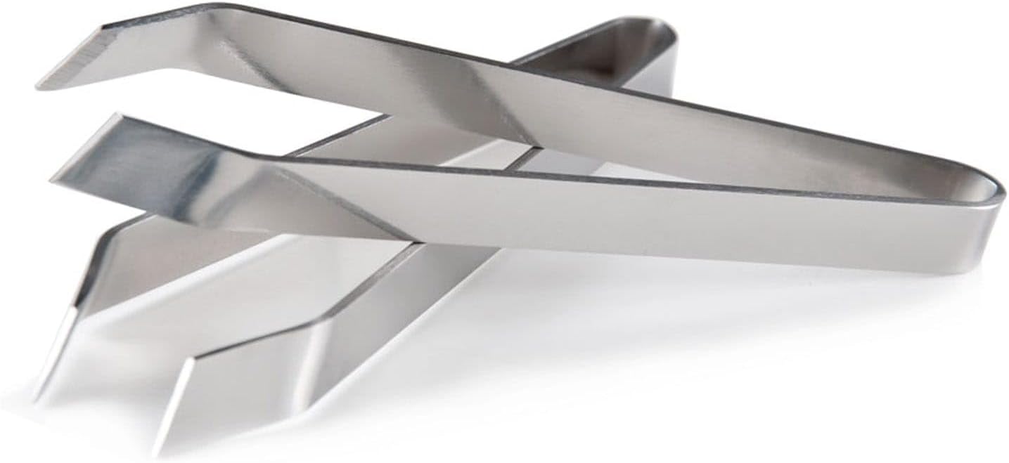 Amazon.com: Dexter Russell Cutlery 182177F Fish Bone/Kitchen Tweezers ...