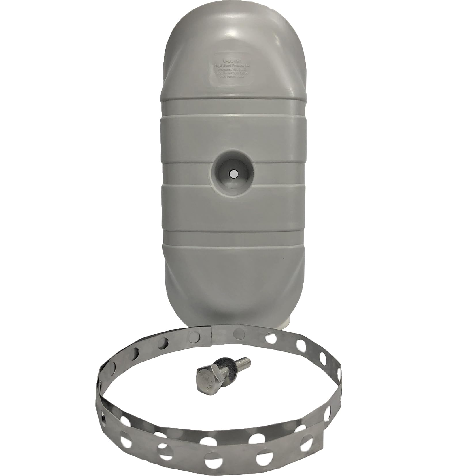 Universal Hand Hole Cover Hand Holes Market – Global Market Size,