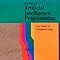 Paradigms of Artificial Intelligence Programming: Case Studies in ...