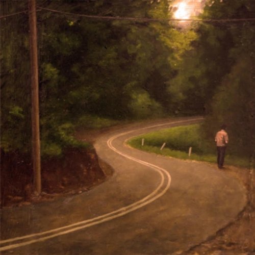 Amazon.com: Ghosts, Rising : Jesse Berkowitz: Digital Music