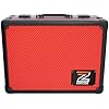 Amazon.com: Zion Cases Slab Case XL Graded Card Case; The Original Slab ...