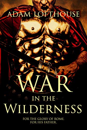 War in the Wilderness (Path of Nemesis Book 2) - Kindle edition by ...