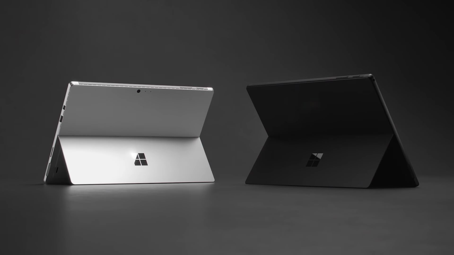 Tablet PC Microsoft Surface P... - B0FH2FDWFW | Encarguelo.com