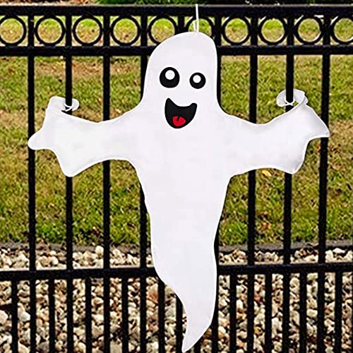 Consigli24 | Addobbi Halloween per la casa, per un arredamento… da paura