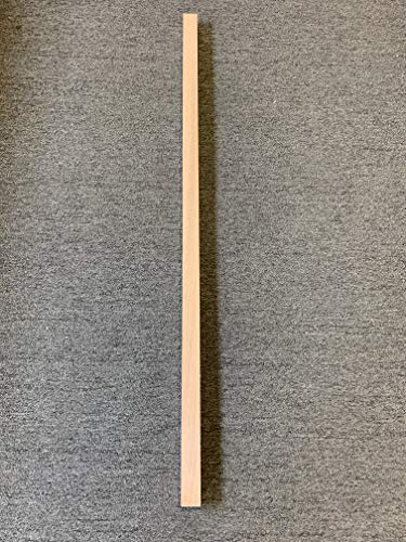 Best Carolina Stairs: Elevate Your Home's Style with Exquisite Designs ...